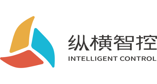 AI | App | Cloud | IoT - Sensoft Technologies