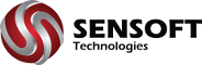 AI | App | Cloud | IoT - Sensoft Technologies