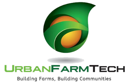 AI | App | Cloud | IoT - Sensoft Technologies